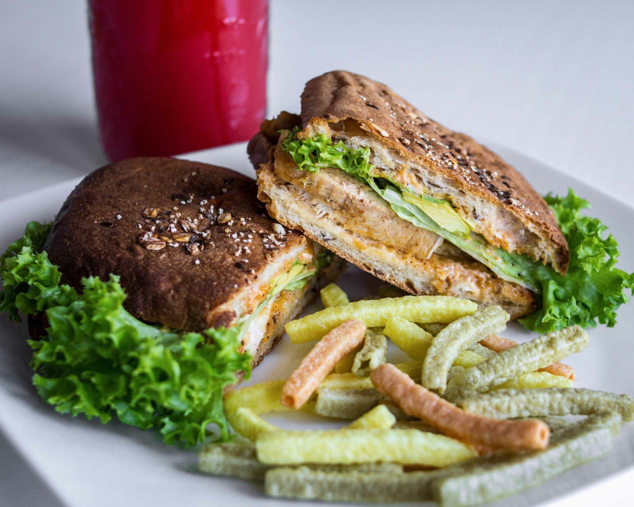 Becco Café Menú Precios México Actualizado (enero 2026)