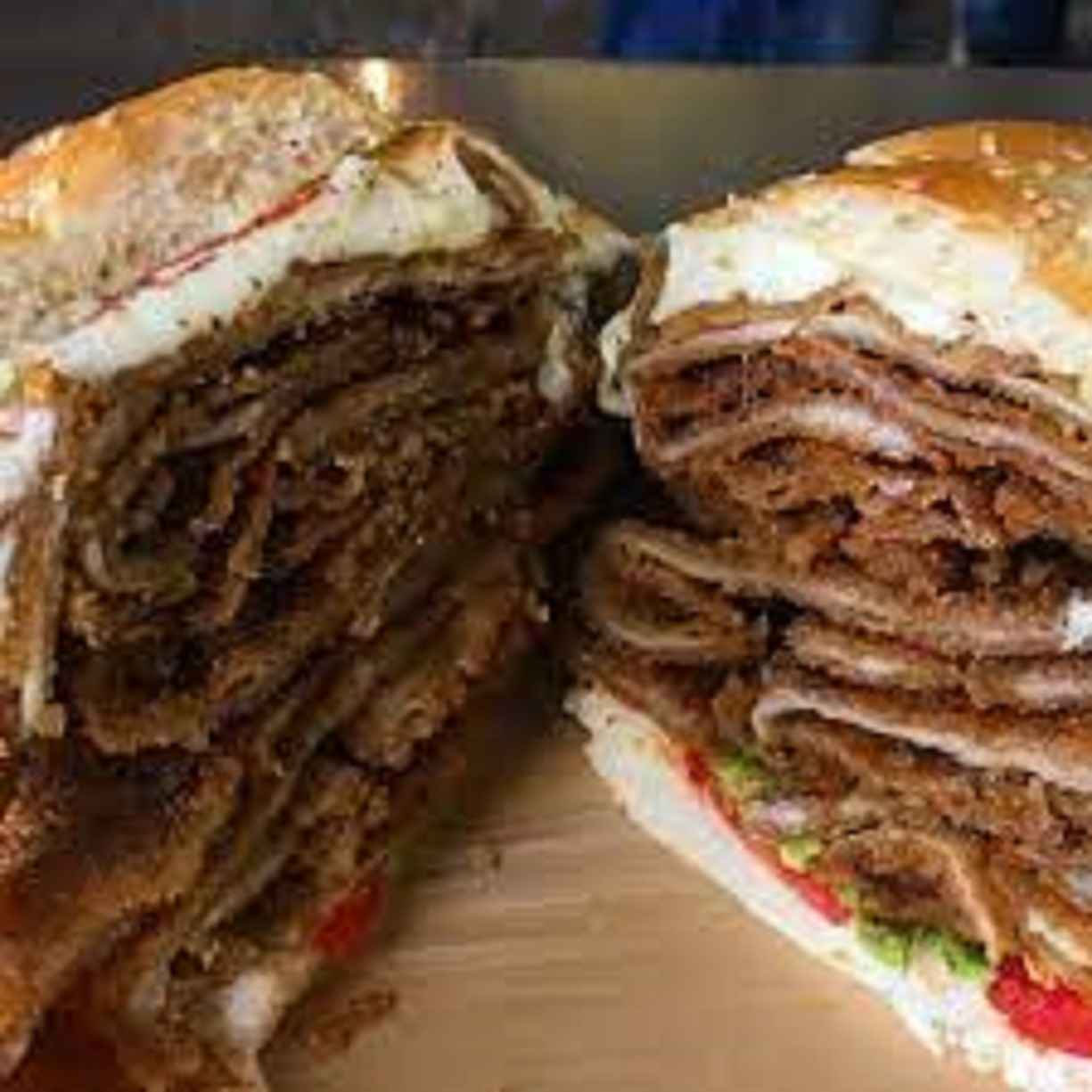 Checkers Menú Precios México Actualizado (mayo 2026)