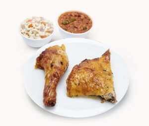 El Pollo Loco Menú Precios México Actualizado (enero 2026)