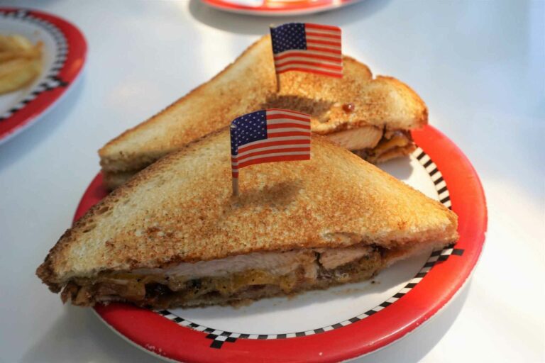 Johnny Rockets Menú Precios México Actualizado (diciembre 2025)