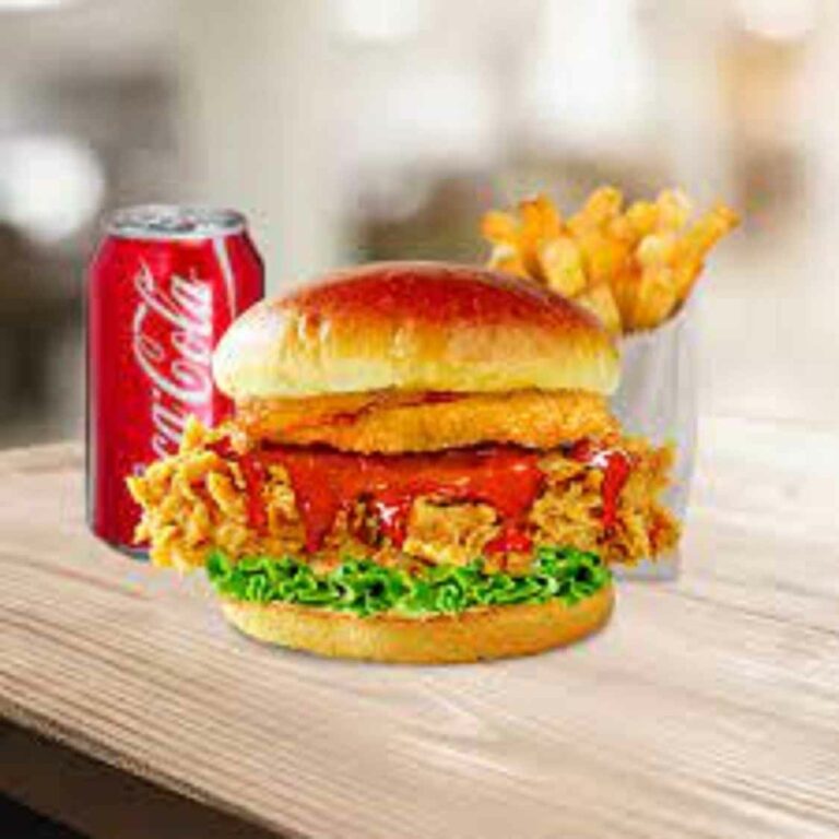 Johnny Rockets Menú Precios México Actualizado (diciembre 2025)