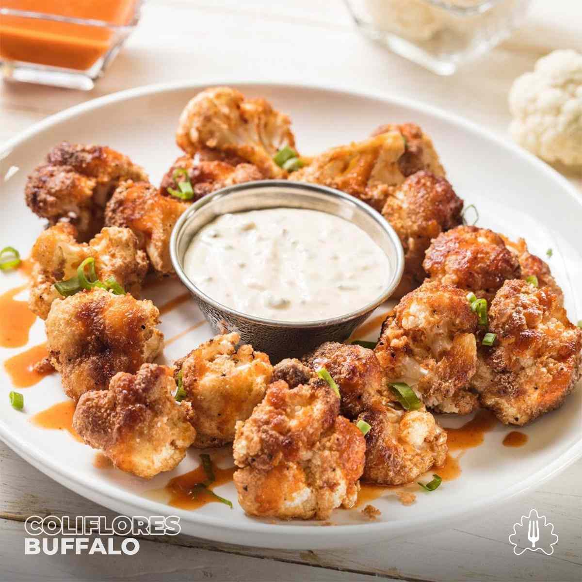 Super Salads Menú Precios México Actualizado (enero 2026)