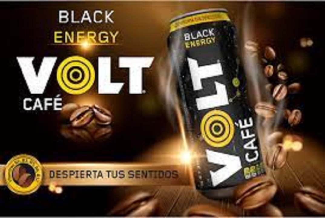 Voltacafé Menú Precios México Actualizado (junio 2026)