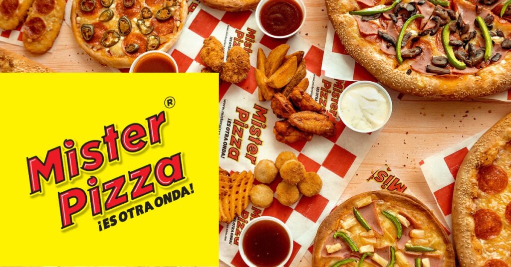 Puro Pollo Menu Precios Ubicaciones Actualizado 2025