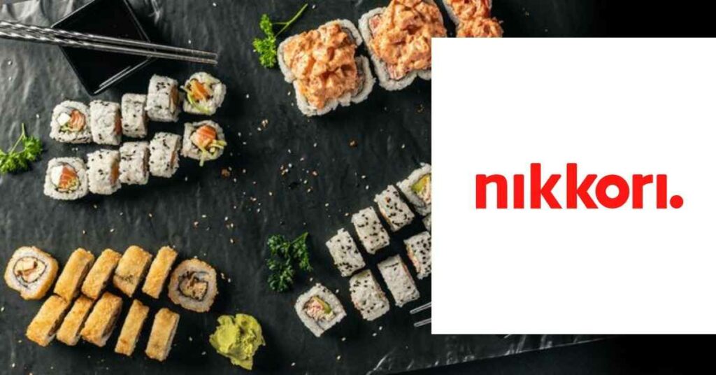 El Pollo Loco Menú Precios México Actualizado (septiembre 2025)