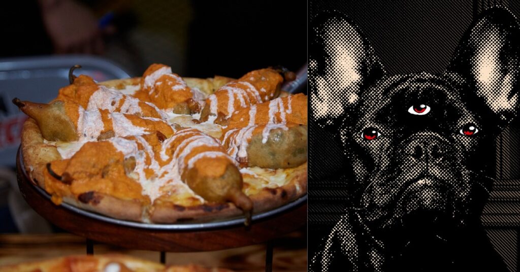 Combos KFC Menu 2023 y Precios 2024 Updated