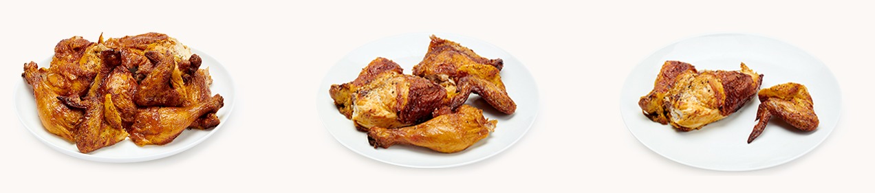 El Pollo Loco Menú Precios México Actualizado (diciembre 2025)