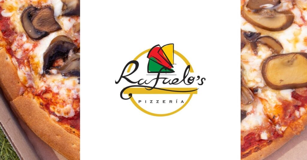 Pizza Deprizza Menú Precios México Actualizado (junio 2025)