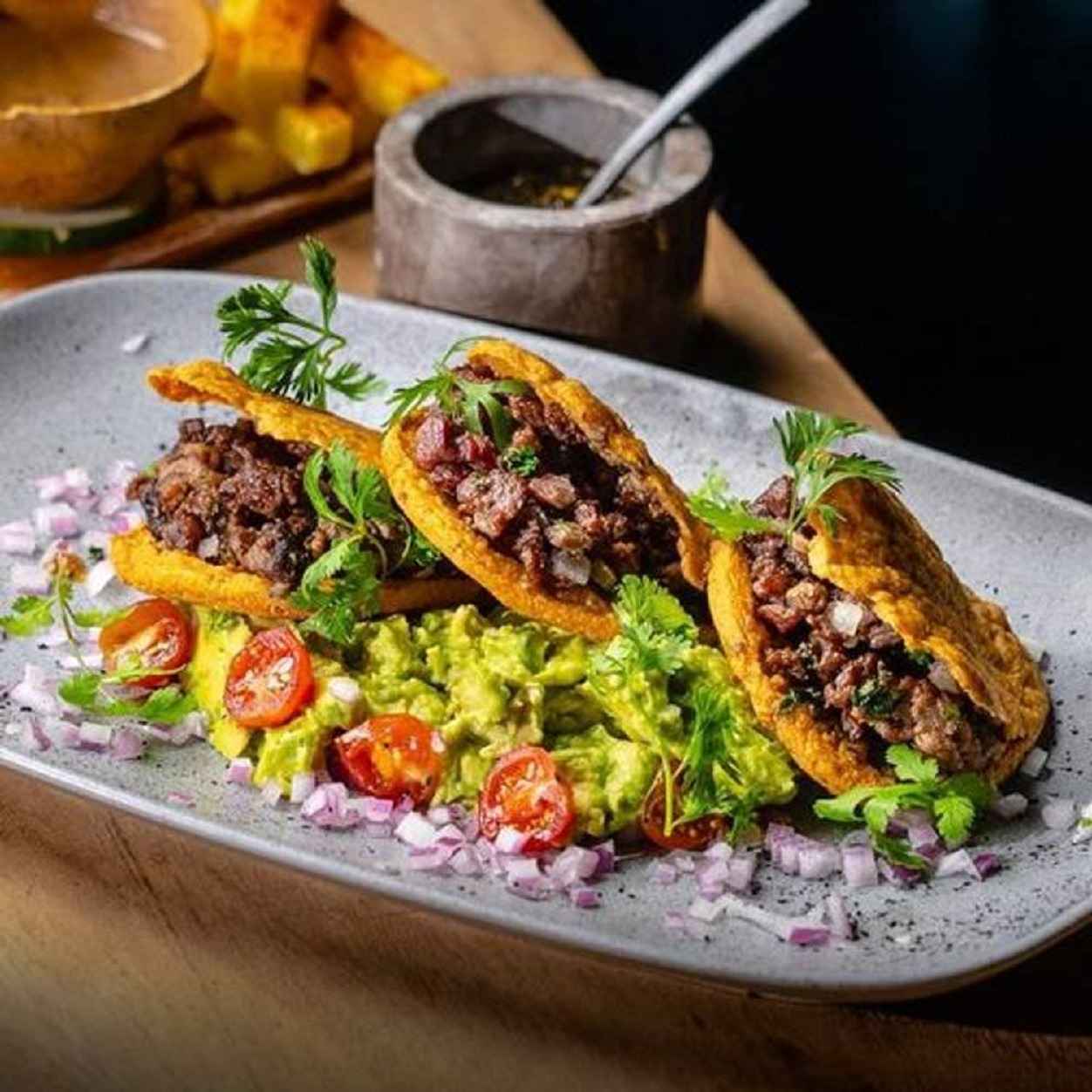 Sonora Grill Menú Precios México Actualizado (noviembre 2025)