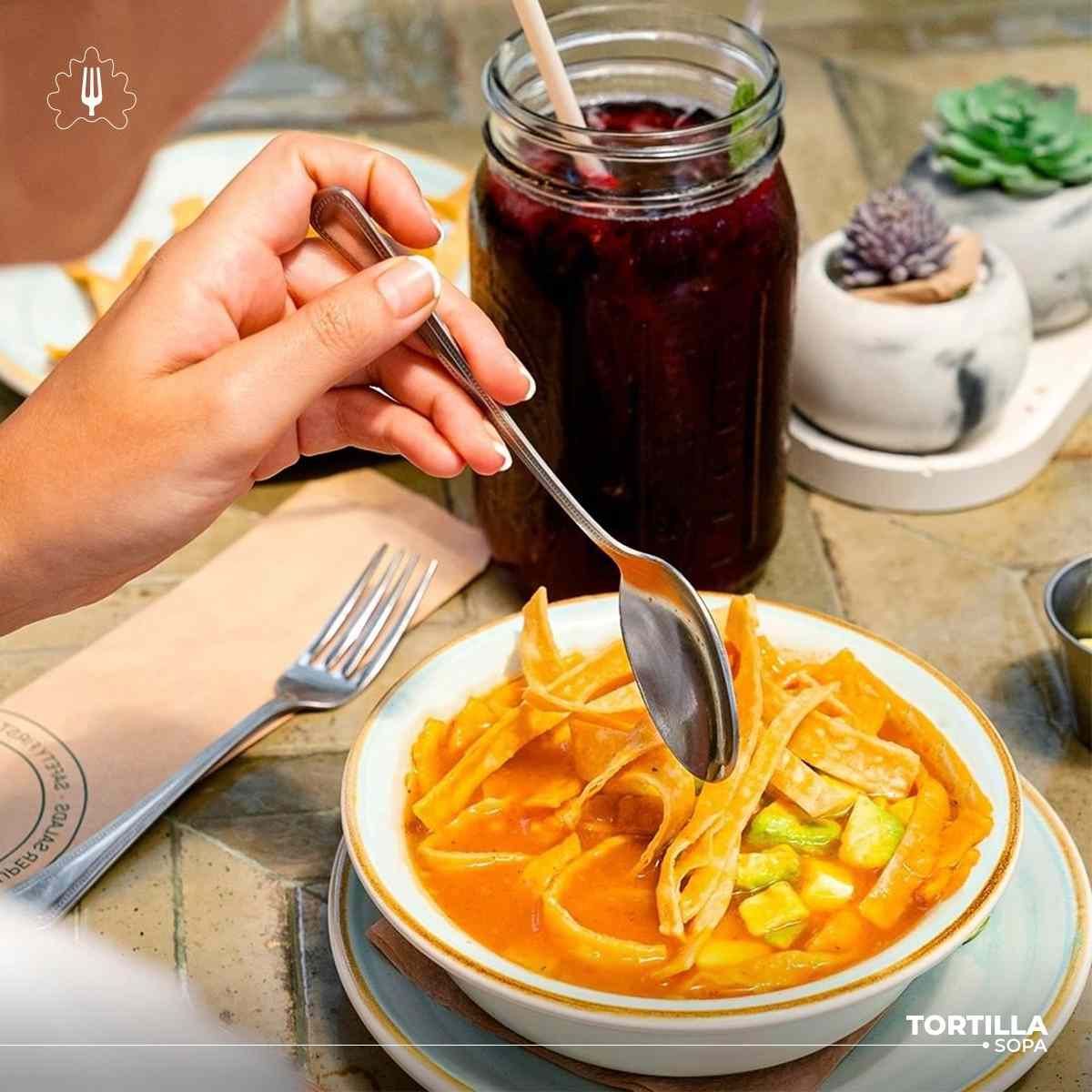 Super Salads Menú Precios México Actualizado (enero 2026)