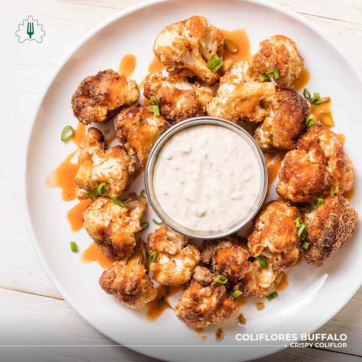 Super Salads Menú Precios México Actualizado (diciembre 2025)