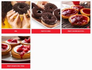 Vips Menú Precios México Actualizado (diciembre 2025)