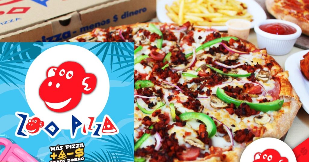 Menu Tim Hortons Mexico: Una Guía Completa de lo que Ofrecen