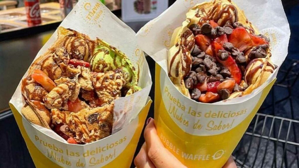 Combos KFC Menu Y Precios: Todo lo que Necesitas Saber 2024