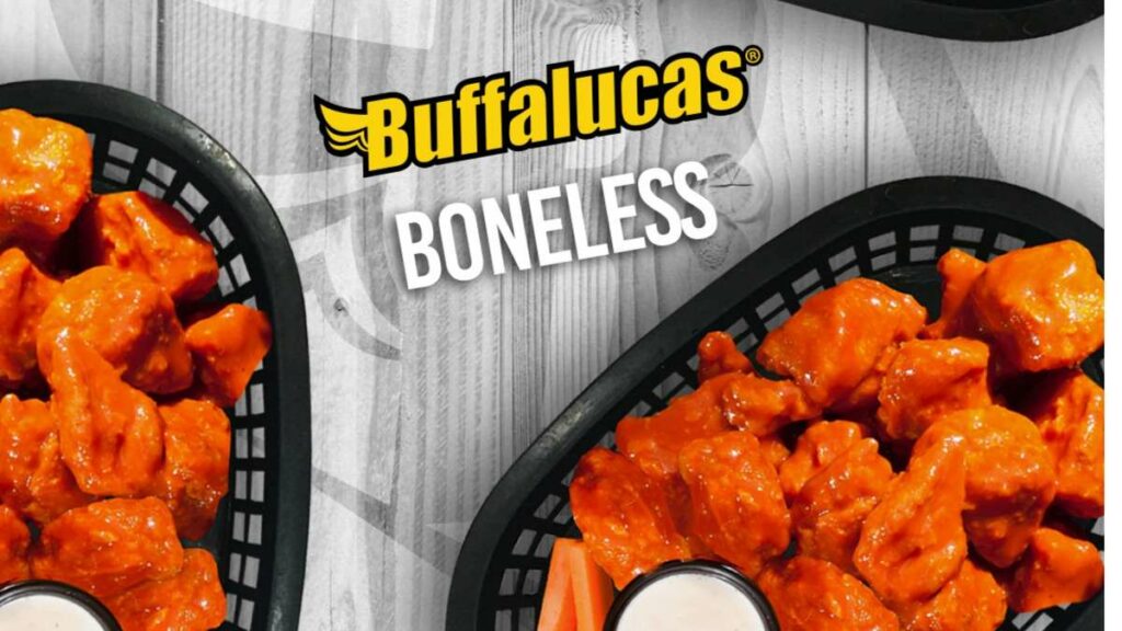 Combos KFC Menu Y Precios: Todo lo que Necesitas Saber 2024