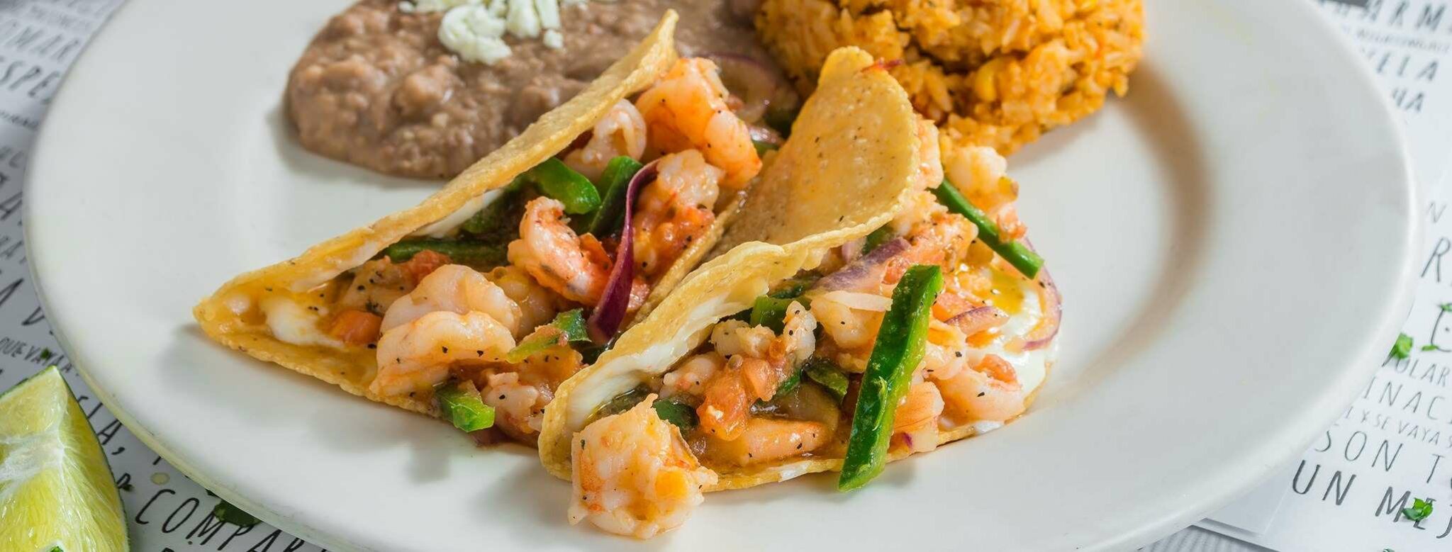 Menu Casero Para La Semana Completa Comer Bien Cada Día