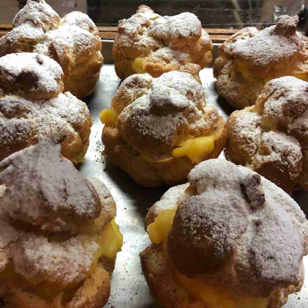 Puro Pollo Menu Precios Ubicaciones Actualizado 2025