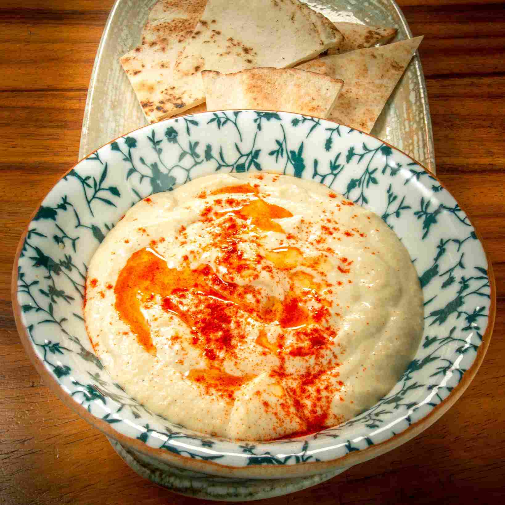 Café Toscano Menú Precios México Actualizado (diciembre 2025)