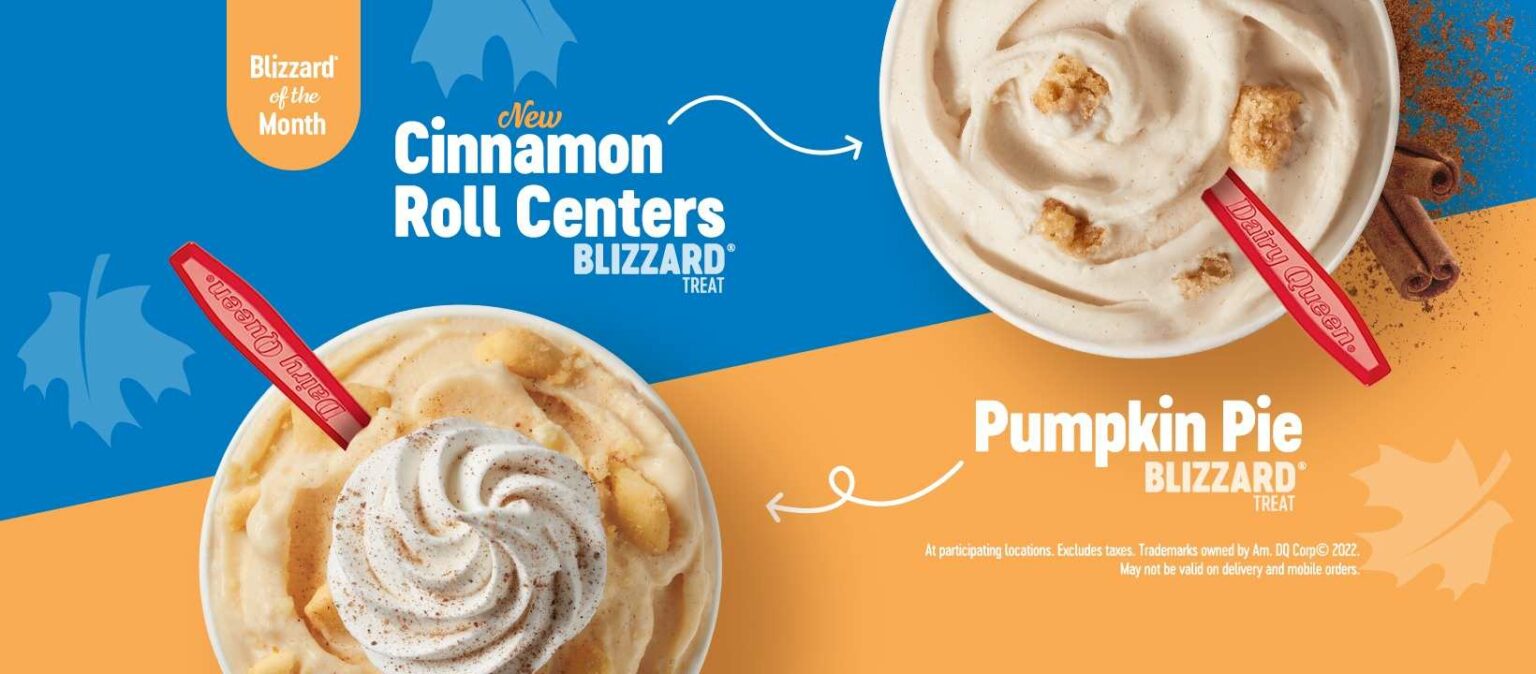 Menu Tim Hortons Mexico: Una Guía Completa de lo que Ofrecen