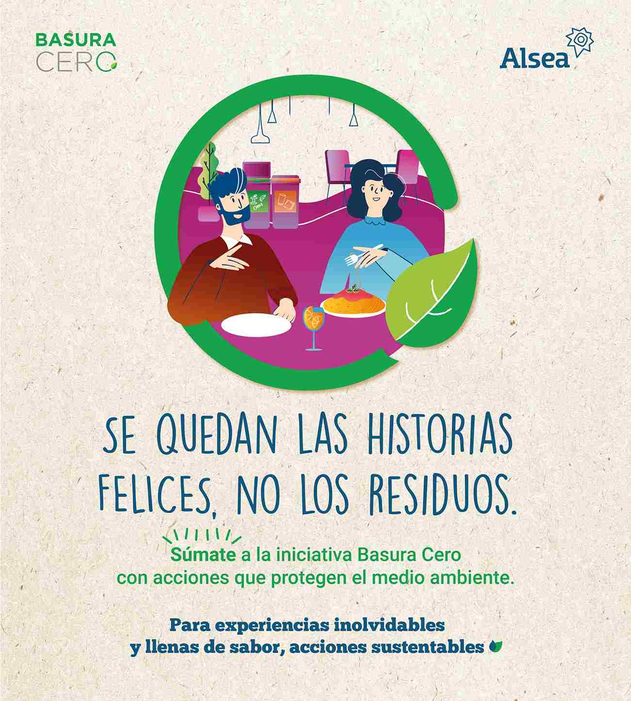 El Portón Menú Precios México Actualizado (enero 2026)