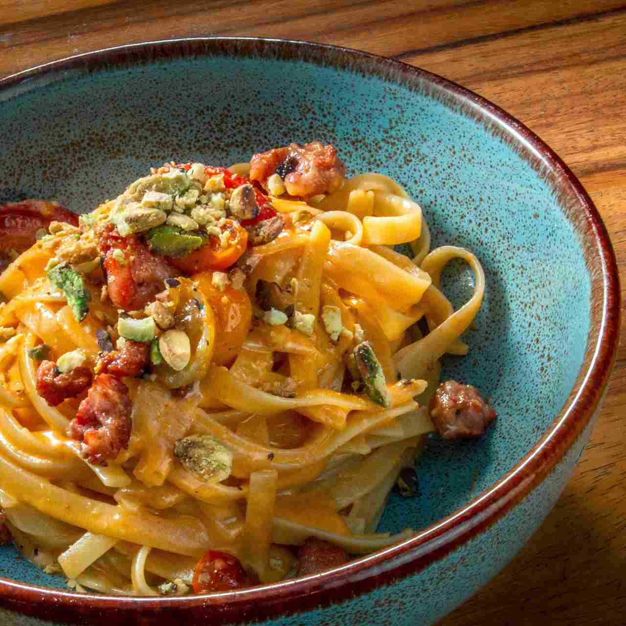 Café Toscano Menú Precios México Actualizado (diciembre 2025)