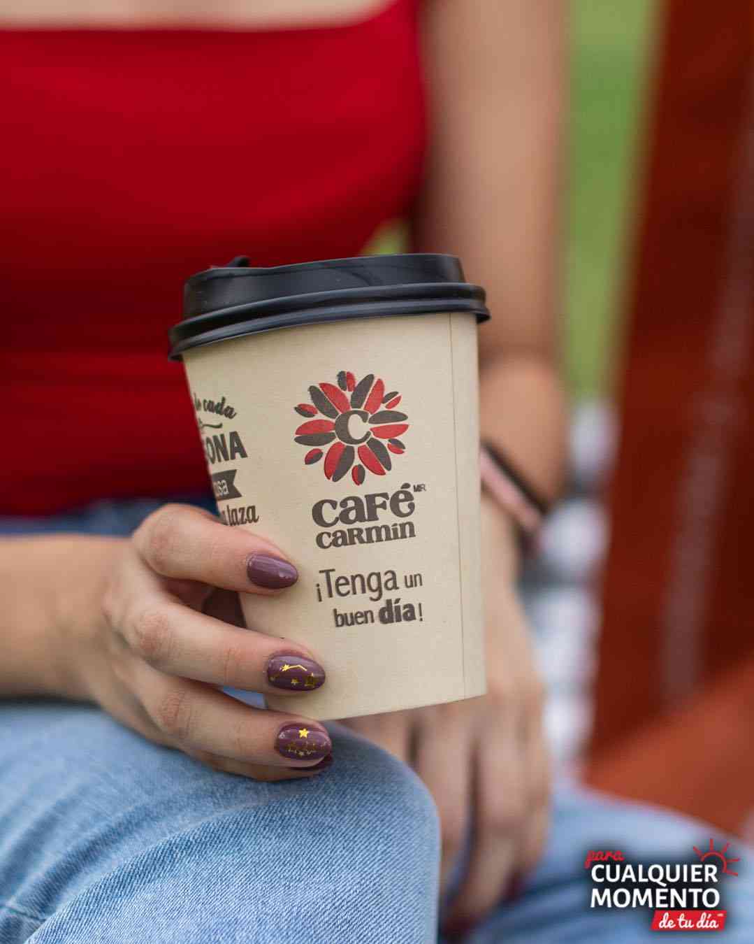 Tiendas Chata Menú Precios México Actualizado (enero 2026)