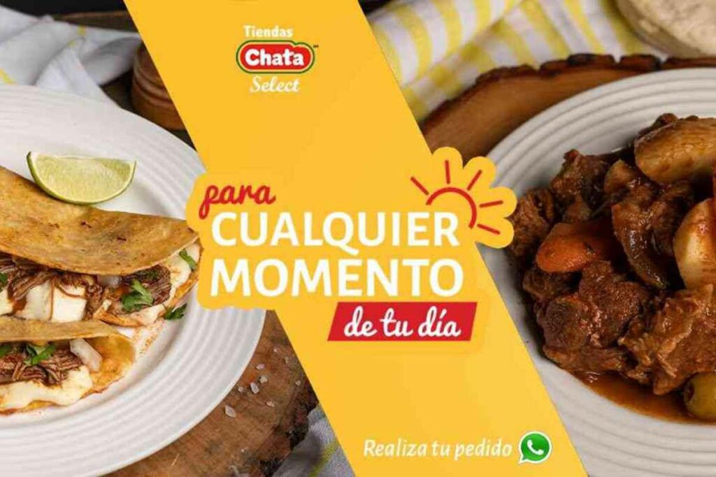 Las Alitas Menú Precios México Actualizado (agosto 2025)