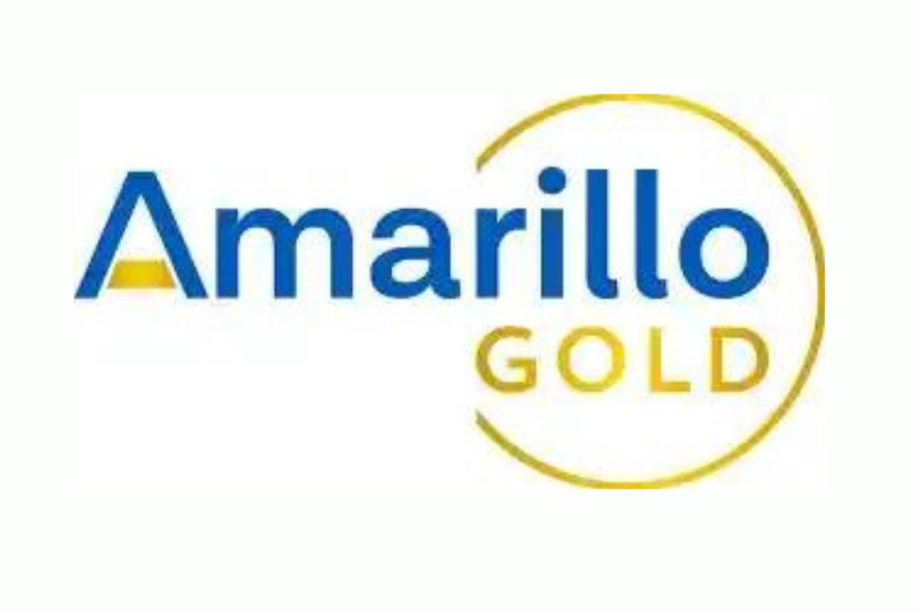 Amarillo Bombon Menú Precios México Actualizado Enero 2026