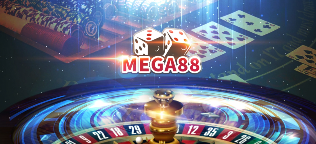 Troubleshooting Mega88: Common Issues and How to Fix Them