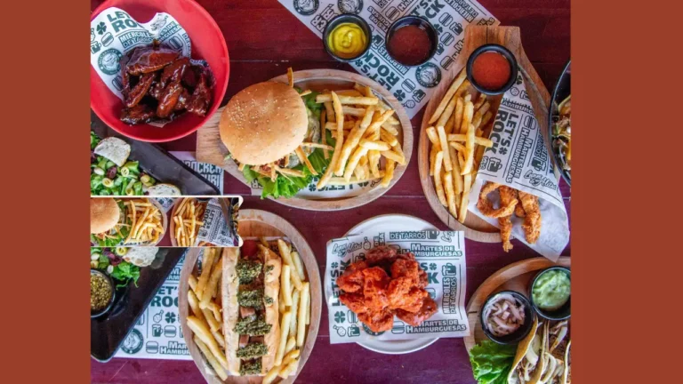 Menu Liverpool Precios Y Ubicaciones 2025